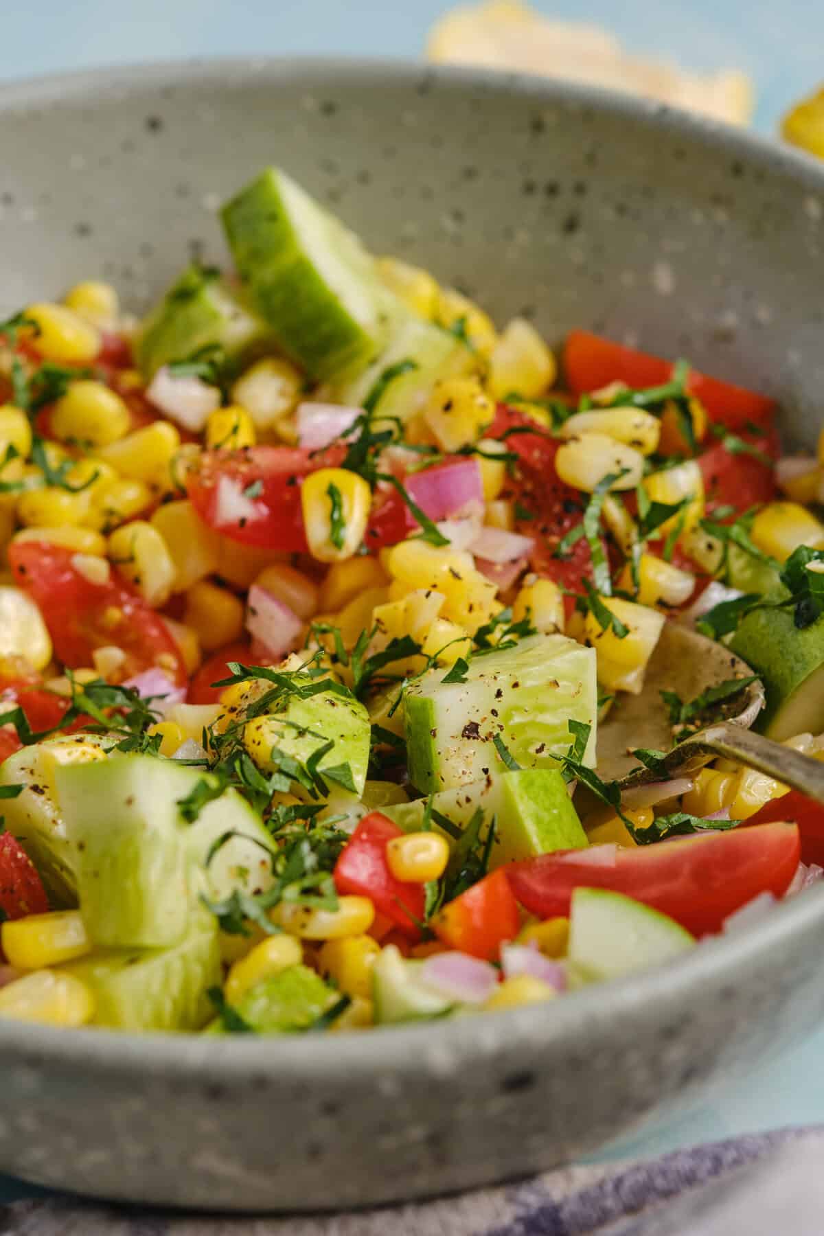 Best Summer Grilling Side Dishes: 20 Recipes for BBQ Season 2026