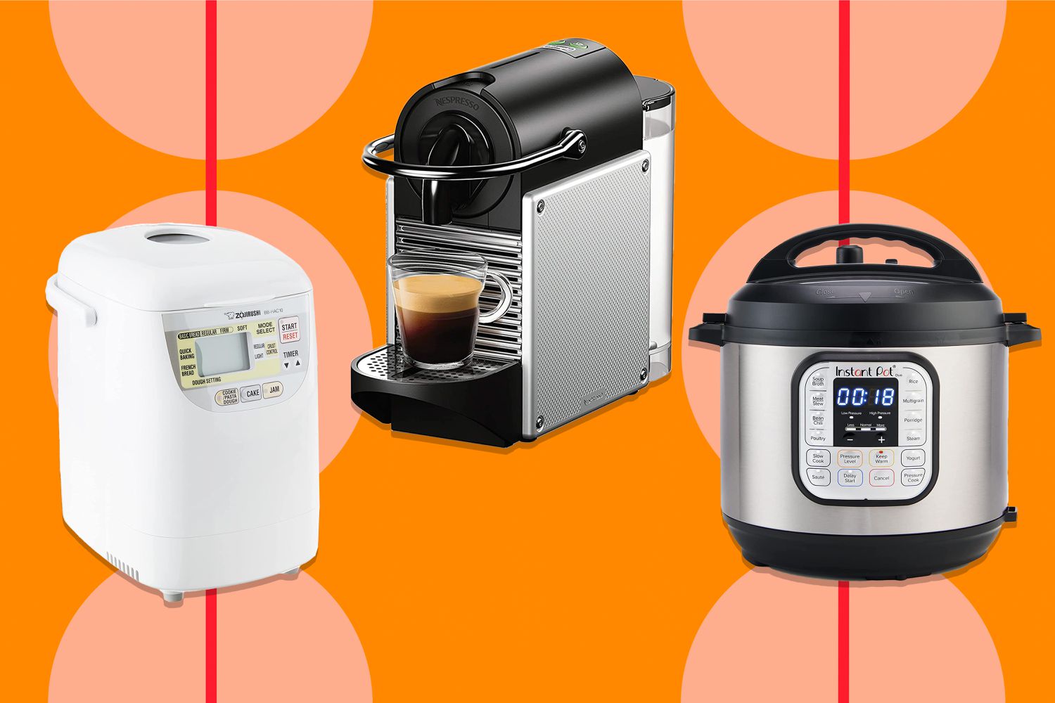 Best Small Kitchen Appliances in 2026: Top Picks + Buying Guide